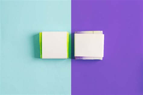 Hướng dẫn Visual Studio change background color Cho phần mở rộng và trang làm việc
