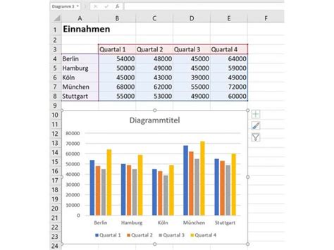 excel diagramme 111tipps de