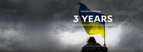 Embassy Of Ukraine In Canada Посольство України в Канаді Ottawa On