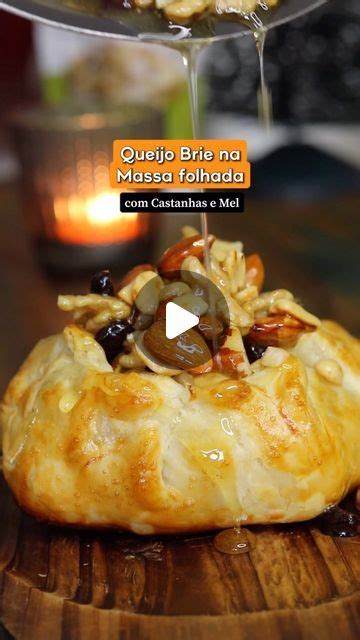 Menu LÁ De Casa 🇧🇷 On Instagram Olá Amigos Hoje Compartilho Com