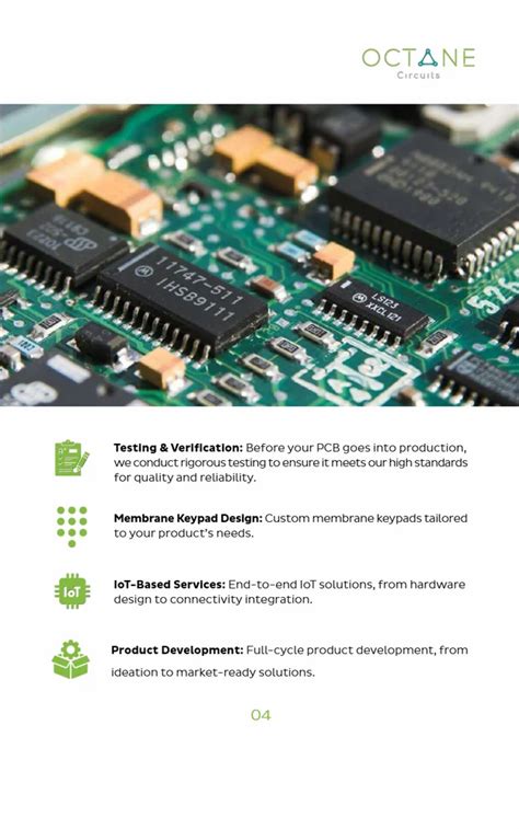 Pcb Test Jig In Acrylic For Industrial At ₹ 30000 Piece In Bengaluru Id 2854768365155