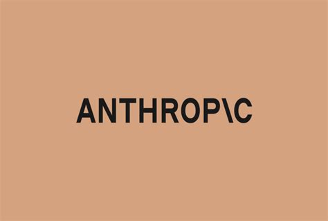 Anthropic Luncurkan Protokol Mcp Untuk Konektivitas Data Ai