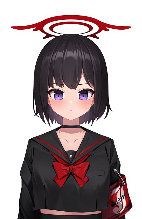Original Image By SBBS Zerochan Anime Image Board