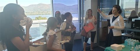 Hackathon Devfest 2021 Hv Tech Festival