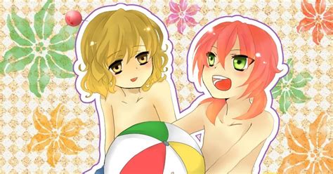 イナズマイレブンgo 神童＆霧野 春菊 こさゆのイラスト Pixiv