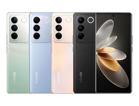 Vivo V Price In Malaysia Specs RM TechNave
