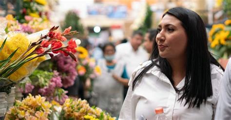 Ricardo Sheffield Culpa A Gobernador De Guanajuato Por Asesinato De