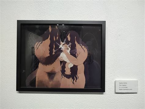 On Twitter Nudity Warning Photos Of GENDER