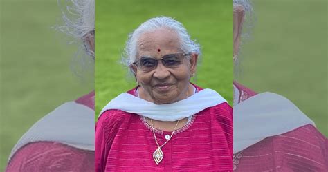 07f2df3b5e5e7725a2006be7de4d3010hemlatananavatipng