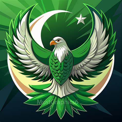 Generation Csp Generation Csp Added A New Photo