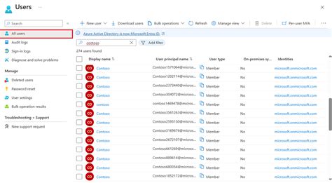 クイック スタート ゲスト ユーザーを追加して招待を送信する Microsoft Entra External ID Microsoft Learn