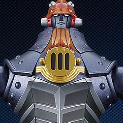 MODEROID グッドスマイルカンパニー公式ショップ