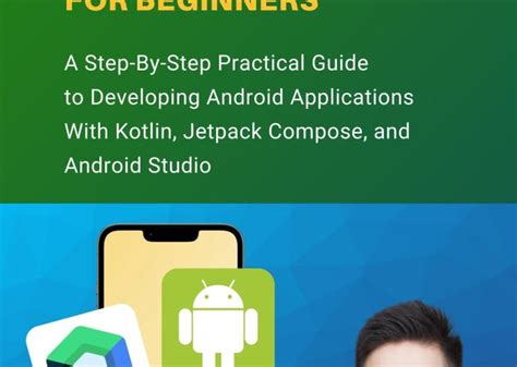 Python Programming For Beginners Made Easy PL Courses