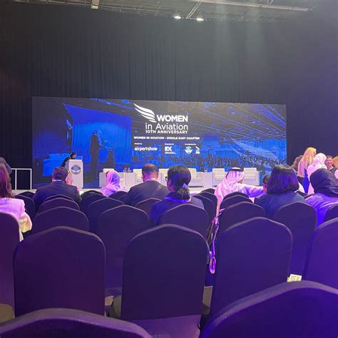 Ajitha Manoj Posted On Linkedin