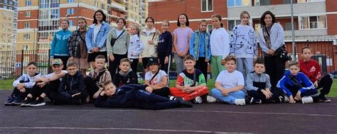 6В класс МАОУ СШ N 60 г Липецка Группа для учеников родителей учителей 6В класса МАОУ СШ 60