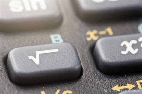 Cómo se calcula el factor de conversión Calculadoras Online