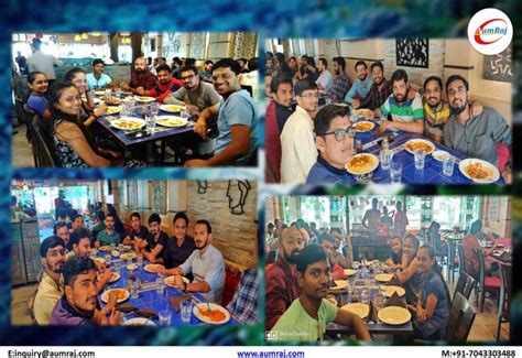 Aumraj Design Systems Pvt Ltd On Linkedin Asic Soc Tapeout