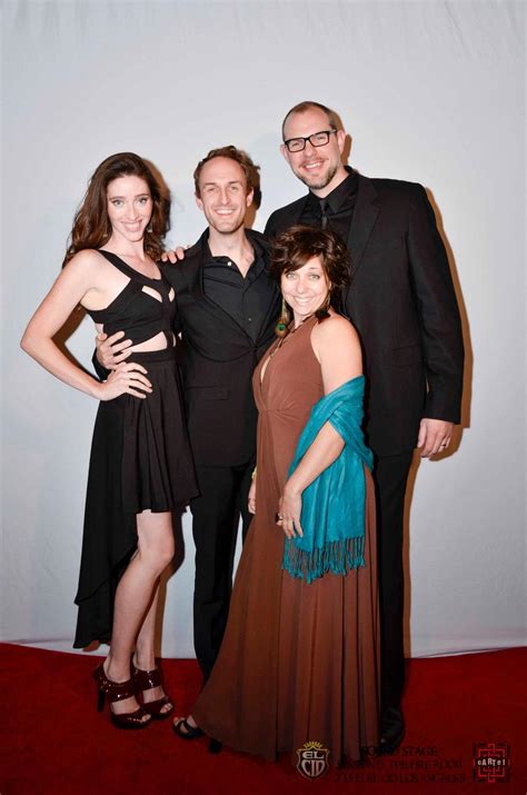 Mercedes Mannings Feet I Piedi Di Mercedes Manning Celebrities