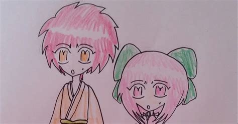 ファイアーエムブレム 誕生日は雛祭りなので ローズカッツェのマンガ ファイアーエムブレムif アクアfe ハロルドfeif