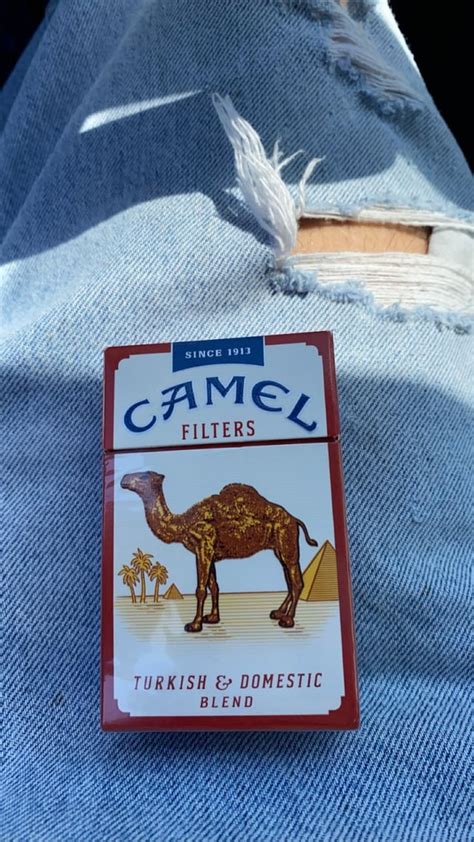Really Enjoying These Rcigarettes