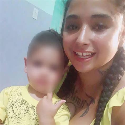 Todas Las Vidas De Camila Condenada A 13 Años De Prisión De Llorar En Su Celda A Vender Fotos