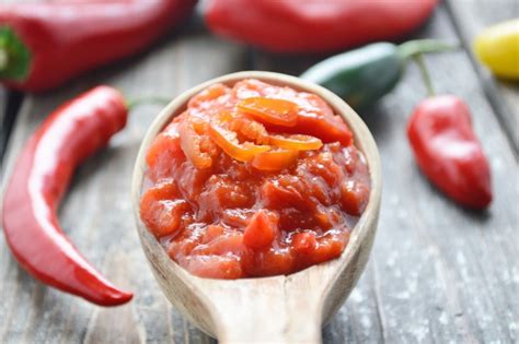 24 Rezepte Zu Mexiko Saucen Dips