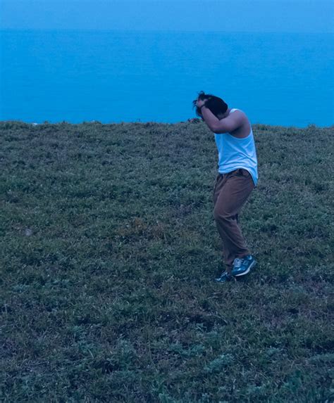 Niño Tablate Spotify