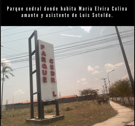 Cesar Moya on Twitter Casos de la vida real nos preguntamos de dónde