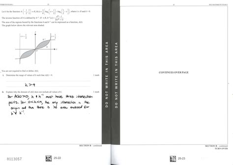 Methods Exam 2 Answers Rvce