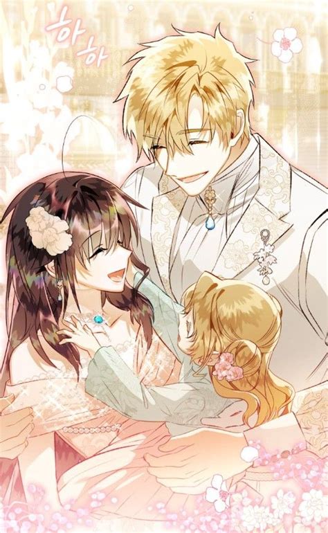 Manhwa This Girl Is A Little Wild Genre Historical Comedy Fantasy Artofit