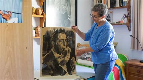 La Desaparición Del “niño Pintor” De Málaga Un Misterio Que 35 Años