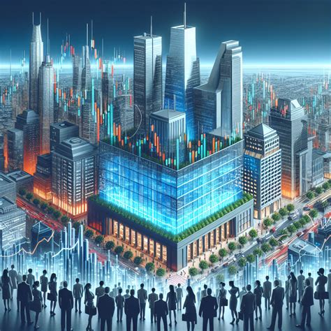 Global Stock Market Woes Dollar Dominance And Inflation Fears Business