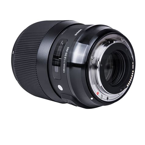 适马SIGMA50mm F1 4 EX DG HSM 全画幅 大光圈标准定焦镜头 人像肖像尼康卡口镜头 网上服饰商城