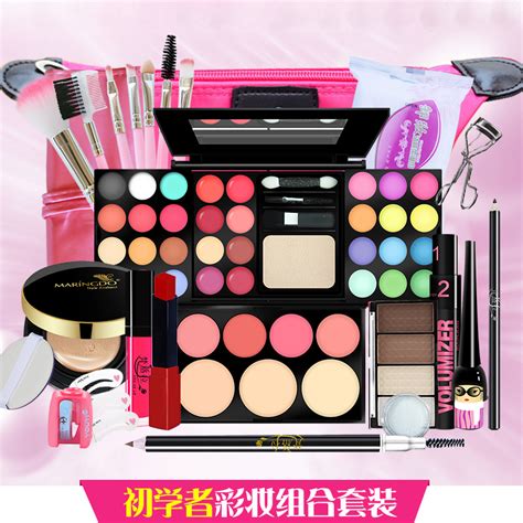 化妆工具卡通化妆卡通化妆图片卡通第6页大山谷图库
