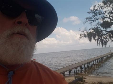Andrew Andy Patrick On Linkedin Tested Wisdom Is A Great Path To Follow