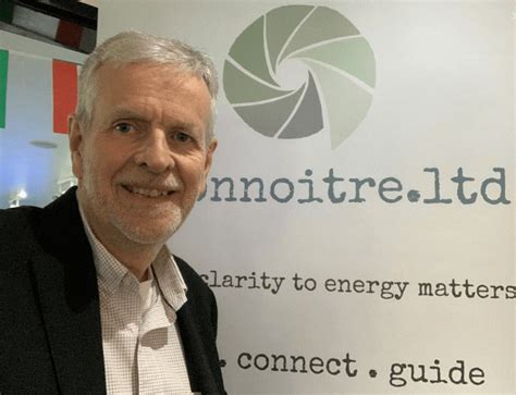 El Futuro Energético De México Pende De Un Hilo Bnamericas