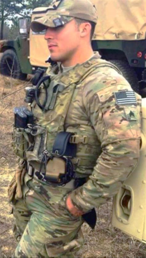 GORKA: Photo