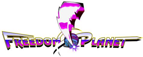 A Certain Guitar Riff Plays Art By Soniccharge234 Rfreedomplanet