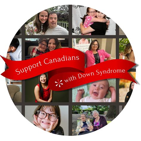 Welcome To The Cdss T Shop Ts That Give Back