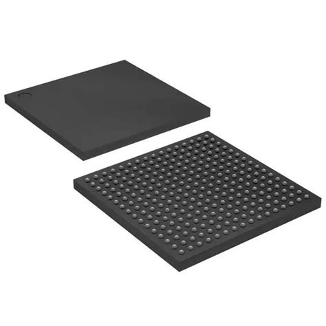 Ep4ce22f17c8n Microcontroller 深圳市荣华科技有限公司