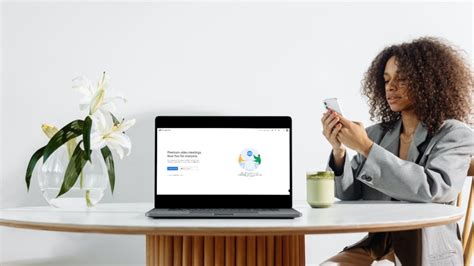 Top Fixes For Screen Sharing Not Working In Google Meet Tech Junkie