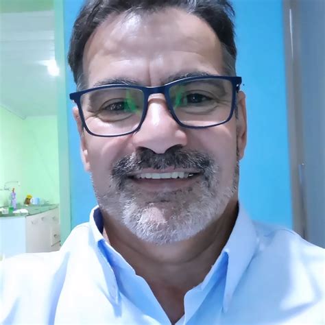 Eu Escolho Te Amar Em Silêncio Pois Em Silêncio Não Encontro