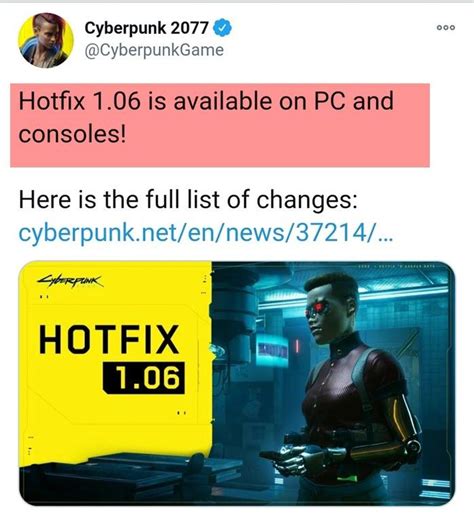 Игра Cyberpunk 2077 прекратила работу Что делать Страна It