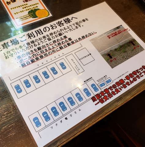 【デリバリーok】higuma（ヒグマ）の野菜たっぷりスープカレーは美味！札幌の人気店を紹介 ムラサキコのどさんこぐるめ