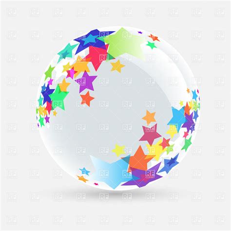 Glass Ball Clipart 19 Free Cliparts Download Images On Clipground 2025