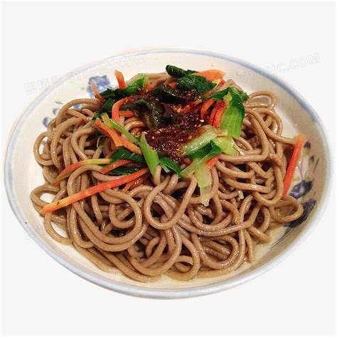 干荞面饸饹图片免费下载 PNG素材 编号vo9ixqj2l 图精灵