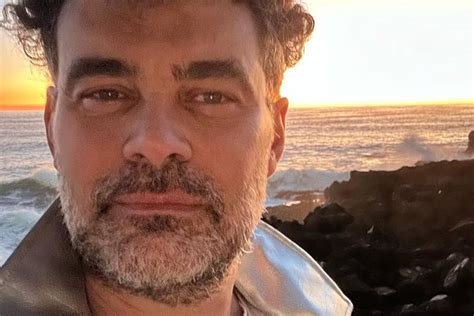 Carmo Dalla Vecchia Abre O Jogo Sobre Relacionamento Com Mulheres Metrópoles