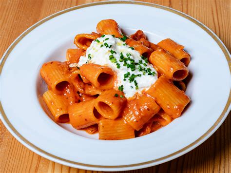 Jilli Review Koreatown Los Angeles The Infatuation