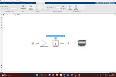engineering kit r2 chapter 5 2 open loop control error general