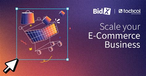 10 Ways To Scale Your E Commerce Business For Optimal Growth